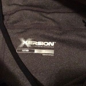 Xersion | Pants & Jumpsuits | Amazing Xersion Workout Pants | Poshmark